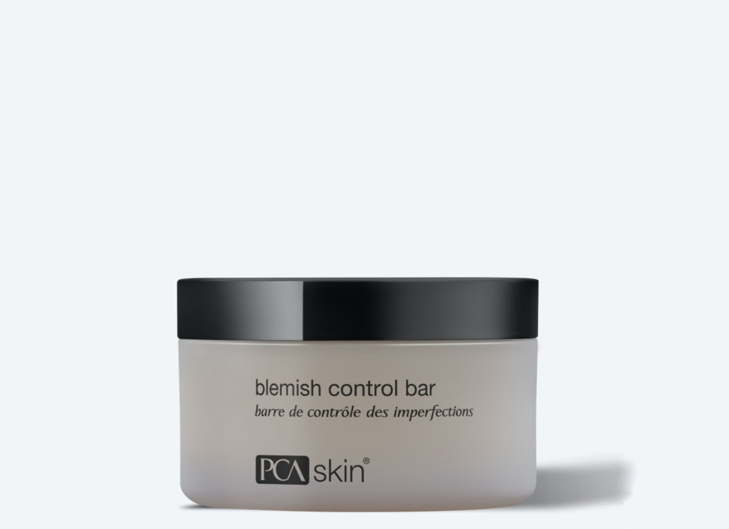 Blemish Control Bar | Acne Cleansing | PCA SKIN